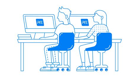 Using Renode For Education Research And Demonstration Zephyr Project