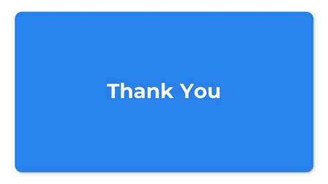 Kaizen Powerpoint Template Bundle Slidebazaar