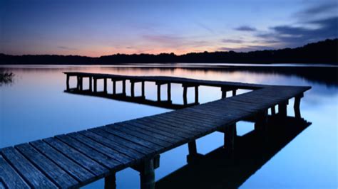 Distributed Computing Concurrent Processing