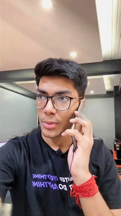 Hacker☠️ Shorts Youtubeshorts Funny Comedy Comedyshorts Neetaspirents Viral Result Youtube