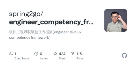 Engineercompetencyframeworkcircleci Engineering Competency Matrix