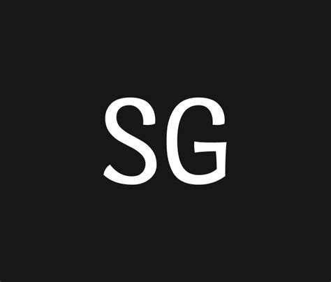 Dokumentasi Simple Grid