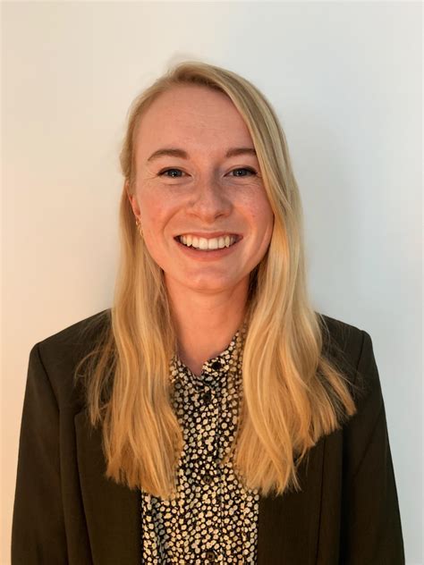 Erinn Geyer Internal Medicine