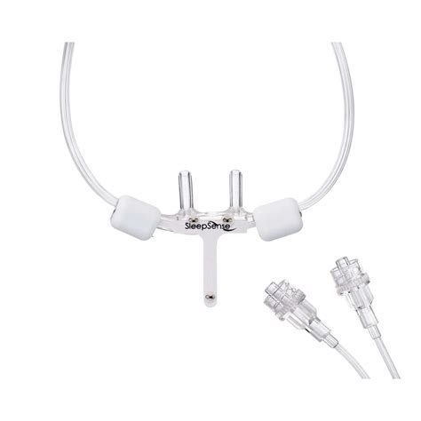 Temperature Sensor 15814 Sleepsense Monitoring