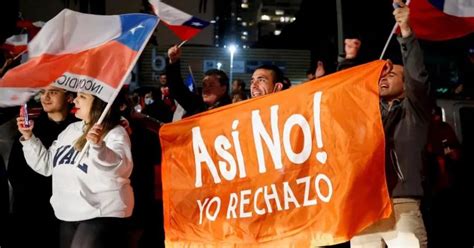 ប្រទេសឈីលីរៀបចំការបោះឆ្នោតលើខ្លឹមសារវិសោធនកម្មច្បាប់រដ្ឋធម្មនុញ្ញជាលើកទ