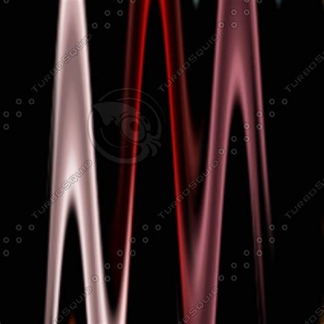 Texture Windows Bitmap Abstract Background Wallpaper