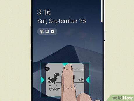 How To Add Widgets To Lock Screen IPhone Android Guide