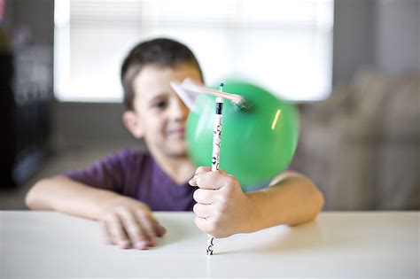 Science Of Motion All For The Babes