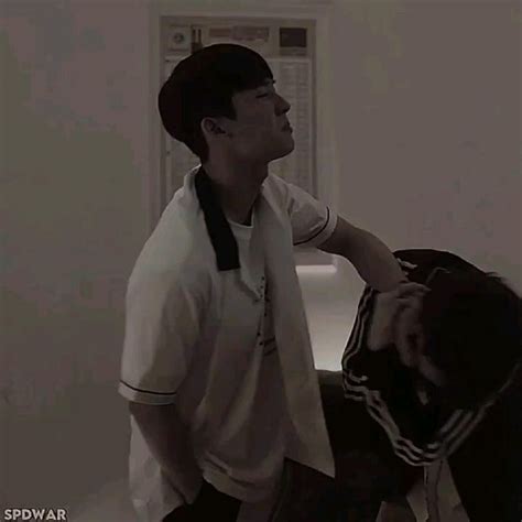 Pin On Sizin Pinleriniz