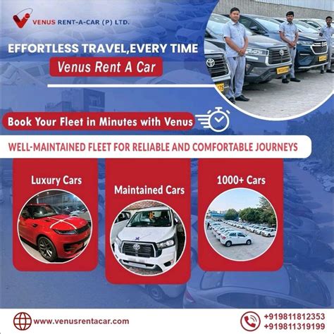 Sourabh Dubey On Linkedin Theprideofallcorporateworld Eventstransportation Corporatetransfers