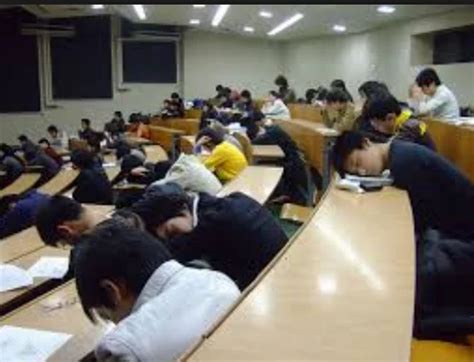 physics classes in udaipur id 8760091488
