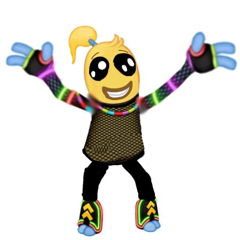 When You Boot Up Msm And Hear The Key Sound R Mysingingmonsters