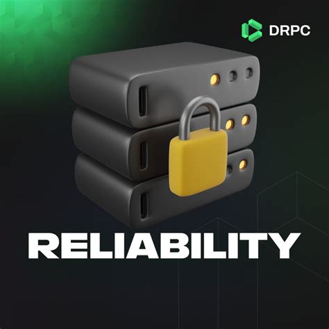 Drpc All Data From Any Blockchain In One Place On Linkedin Drpc