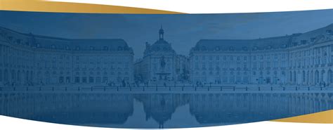 Гражданство Франции способы получения французского гражданства 2eu