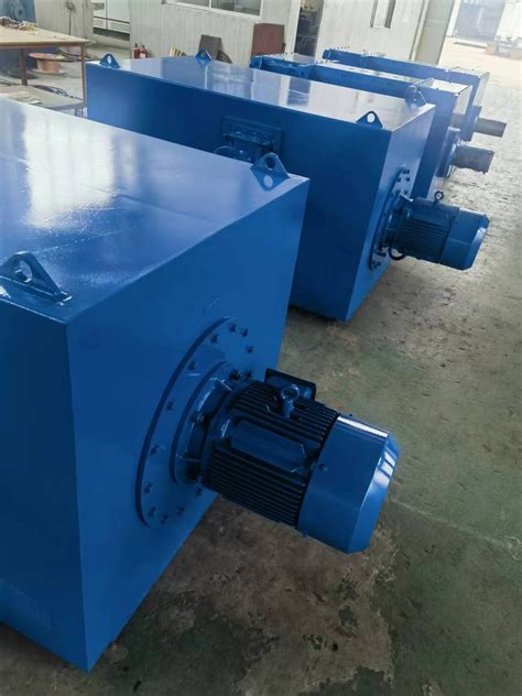 Ac Magnetic Servo Motor High Quality Servo Motor And Series Ac Servo Moto