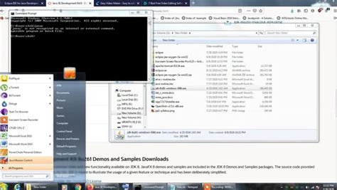 Jdk 8 Download Windows 983 Video Yandexte Bulundu