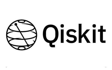 Introducing Qiskit Algorithms With Qiskit Primitives By Qiskit Qiskit Medium