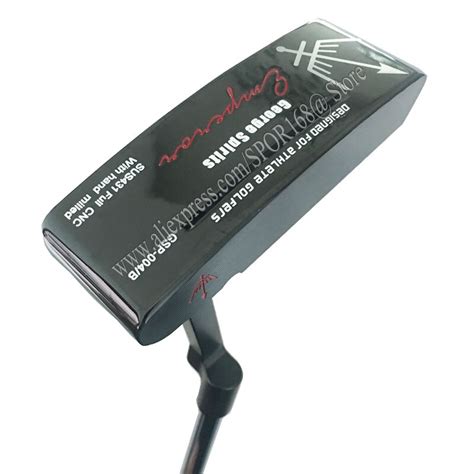 신제품 골프 클럽 조지 스피릿 골프 웨지 오른손잡이용 웨지 클럽 스틸 샤프트 33 35 길이 골프 클럽 Aliexpress