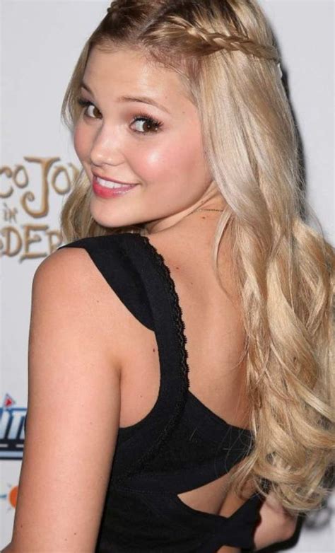 Skylar Lewis Wiki Outer Banks Amino