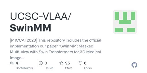 swinmm word utils data utils py at master · ucsc vlaa swinmm · github