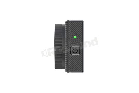 Pioneer VREC-170RS Dash Cam Full HD dotata di GPS, collegamento wirele
