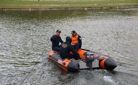 Сонсголонгийн гүүр орчимд осолдсон 11 настай хүүг долоо дахь өдрөө эрэн хайж байна