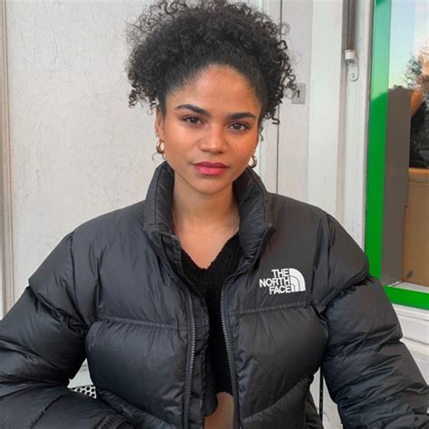 Stream July Noah Cyrus By Persia Holder Listen Online For Free On Soundcloud