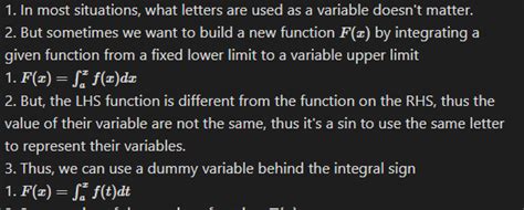 how can i indent the numbered sub list r obsidianmd