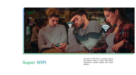 Tecno Spark C Gb Gb Ram Dual Sim Mah Black Best Price Online Jumia Kenya