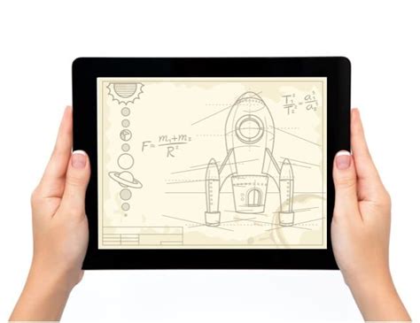 Waratek On Linkedin Java