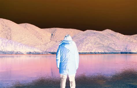 Adobe Photoshop I Need An Adjustment Layer Which Will Invert In The Same Way As When You