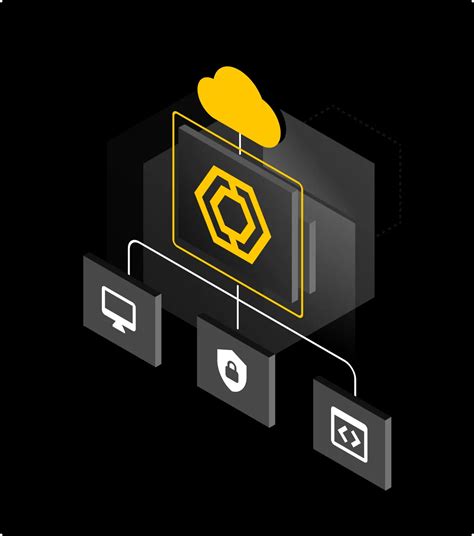 Secure Remote Database Access Keeper Security