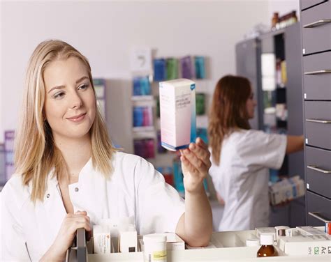 Scalda Wil Je Meer Weten Van Medicijnen En Ben Je Graag In Contact Met Mensen Als Scalda Wil Je Meer Weten Van Medicijnen En Ben Je Graag In Contact Met Mensen Als