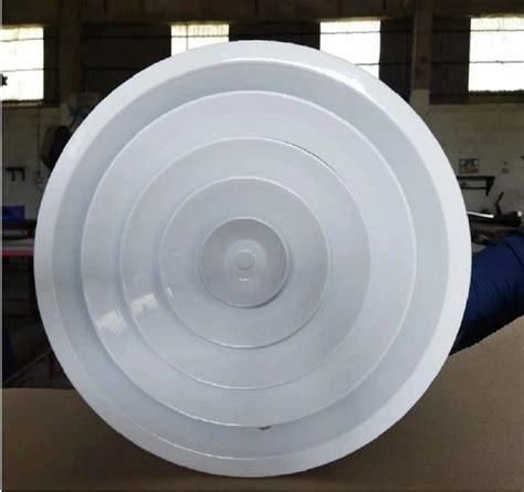 Hvac Air Diffuser At ₹ 20000 Piece Hvac Diffuser In Coimbatore Id 18077404988