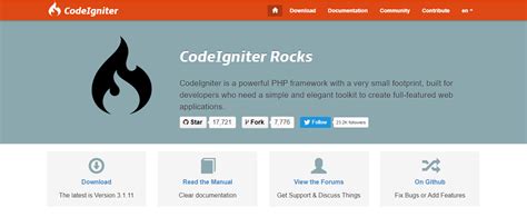Best Web Development Framework Expert S Choice Yamlify