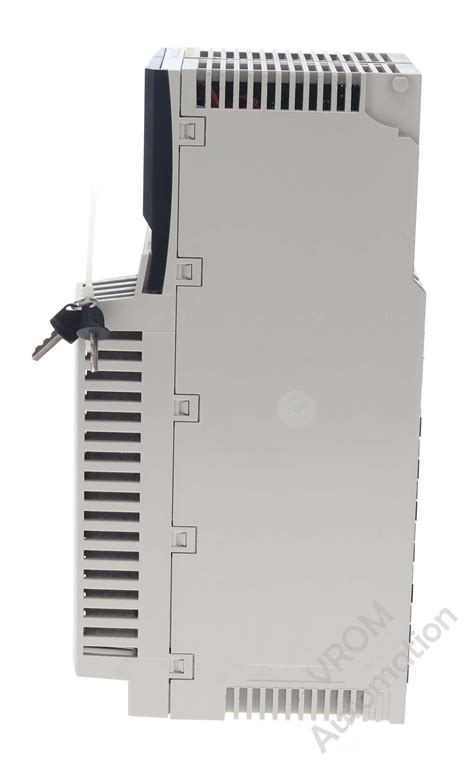 CPU SCHNEIDER Runheng