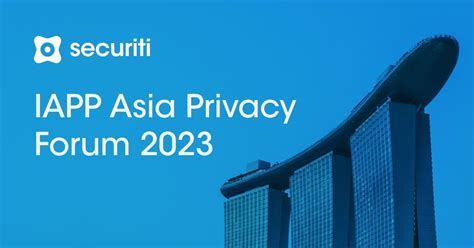 Securiti On Linkedin Multicloud Saas Udc Datasecurity Datagovernance Cybersecurity…