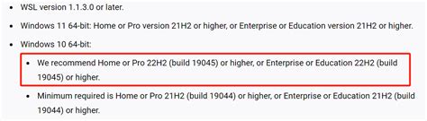 【docker】windows10系统下安装并配置阿里云镜像加速 docker desktop 配置镜像加速 csdn博客