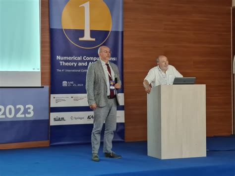 Edition 2023 Numta2023