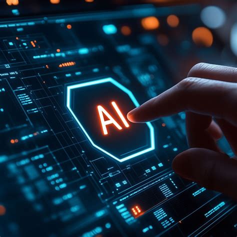 Hku School Of Computing And Data Science Hku School Of Computing And Data Science Hkucds