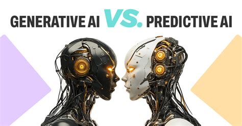 8 Best Ai Software Tools For More Effective Customer Segmentation