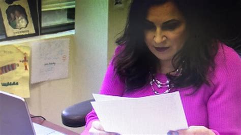 New Study Identifies Red Flags For Fake Dating Profiles Kvue Com