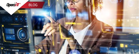 Data Quality Enabling Ai Driven Software License Management