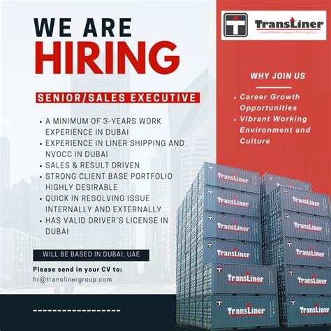 Aravinth M Posted On Linkedin