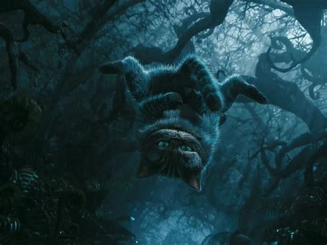 Кот из алисы в стране чудес фото и картинки 63 штук