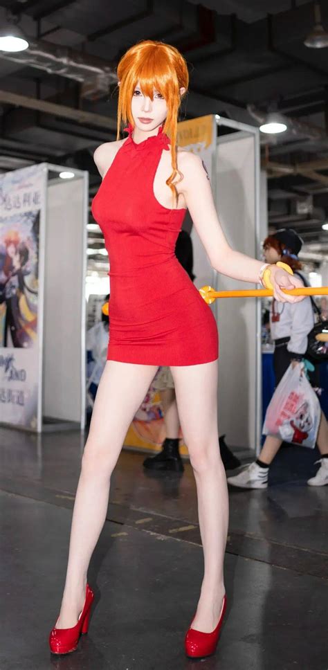 海贼王娜美COS这大长腿比女帝还长真的太爱了 僵尸 来源 支持