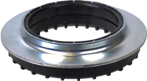 Strut Bearing Plate Insulator SKF VKD 35025 for sale online | eBay