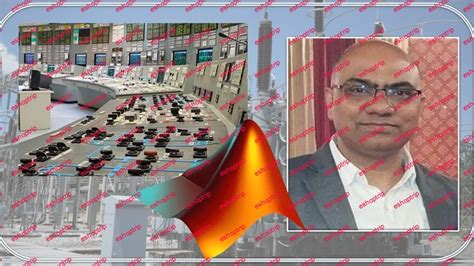 Matlab App Design For Electrical And Electronics Concepts Eshoptrip