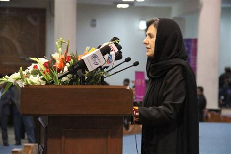 ستاد مرکزی داکتر اشرف غنی احمدزی بخش خانم ها هرات