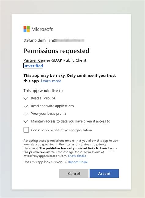 Dynamics 365 Business Central Transitioning From Delegated Admins To Granular Delegated Admins